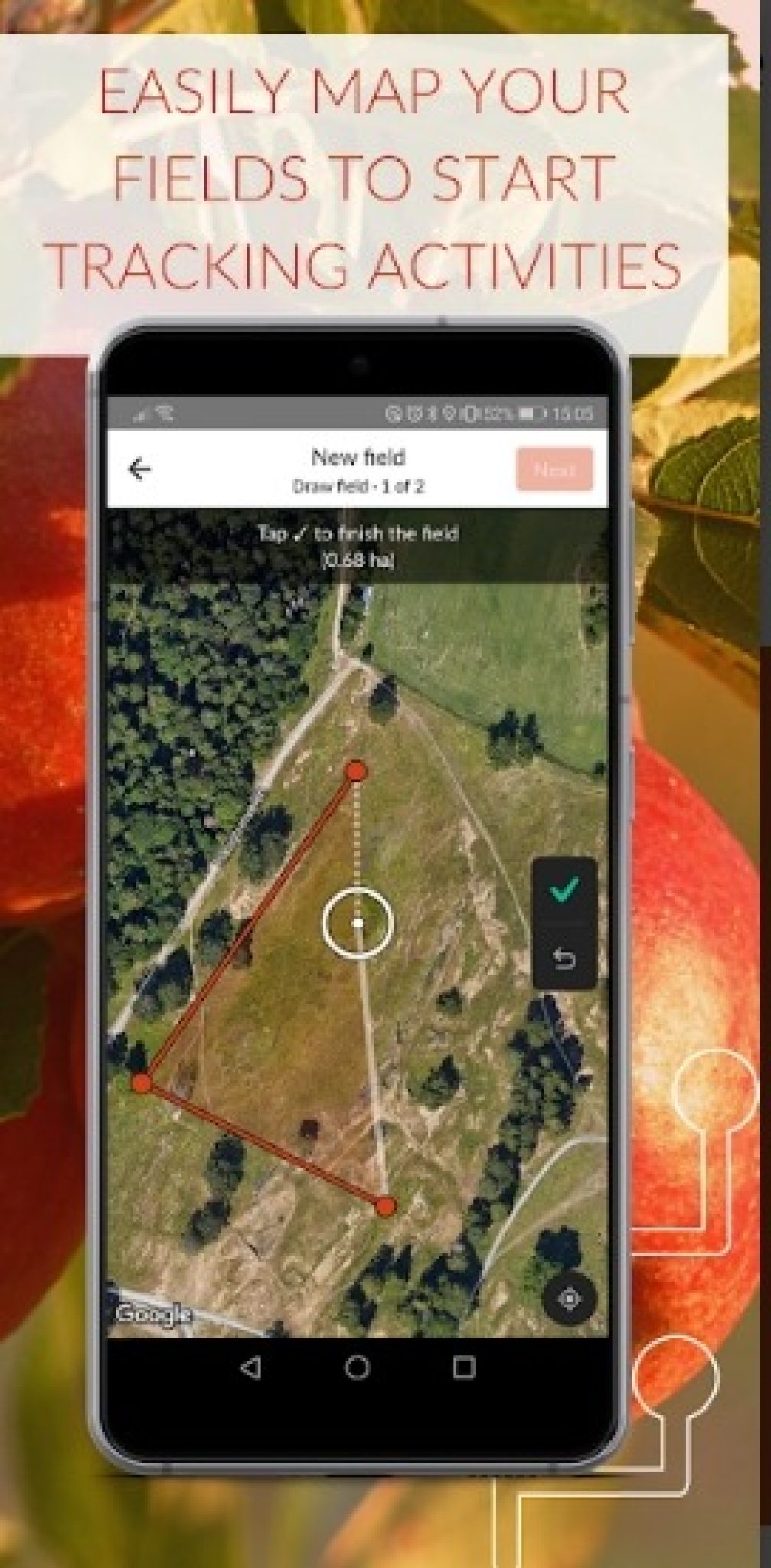 8 Best Farm Accounting Apps in 2025 for Android & iOS | Freeappsforme ...