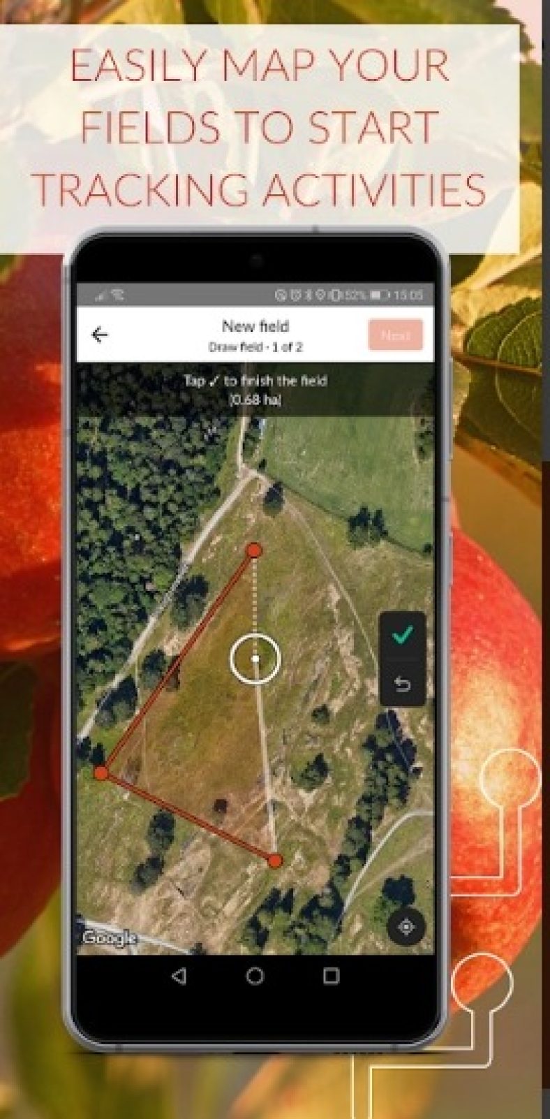 8 Best Farm Accounting Apps in 2025 for Android & iOS | Freeappsforme ...