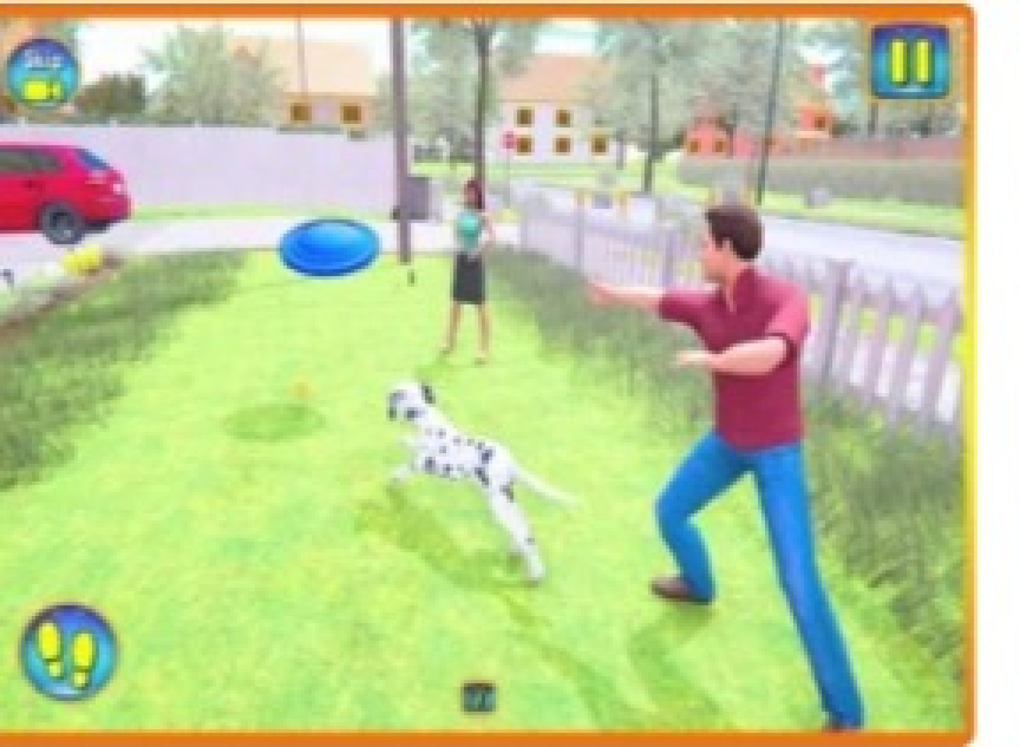 7 Best Family Simulation Games in 2022 (Android & iOS) | Free apps for ...