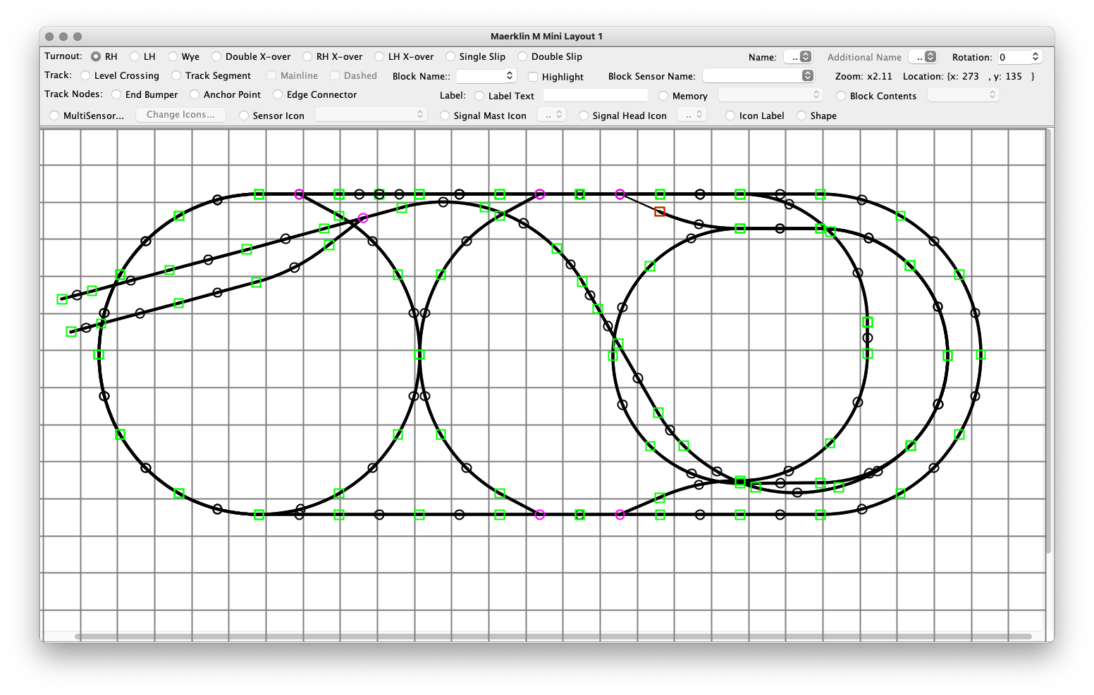 RailModeller Pro App Review | Freeappsforme - Free apps for Android and iOS