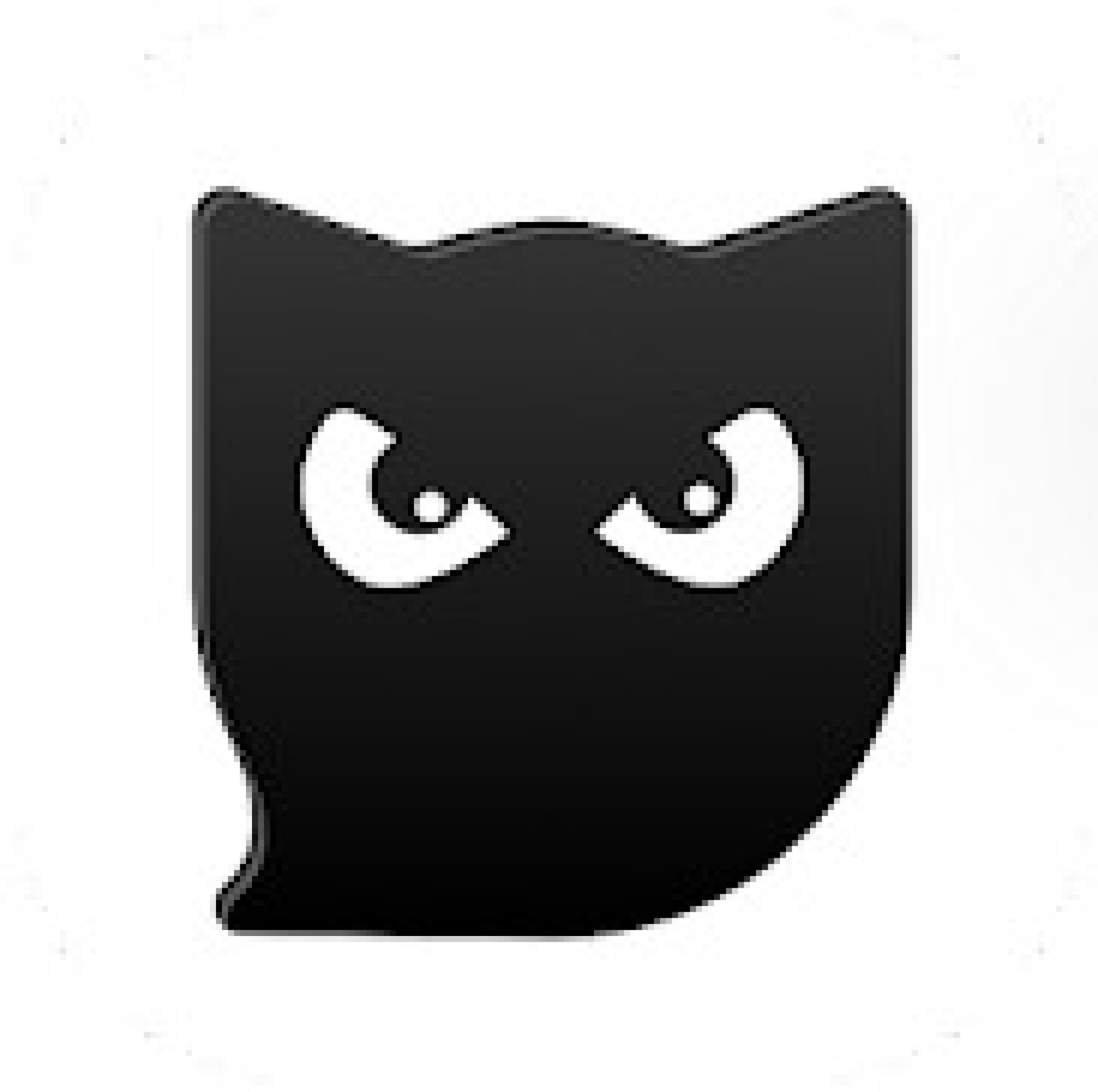 5 Best Scary Chat Stories Apps for Android & iOS | Freeappsforme - Free ...