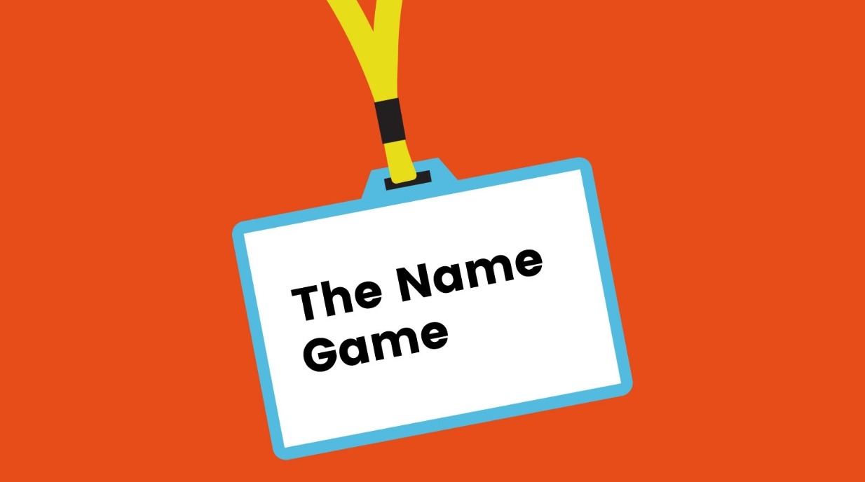 25 Best Facebook Messenger Games to Play Chatting in 2026 ...