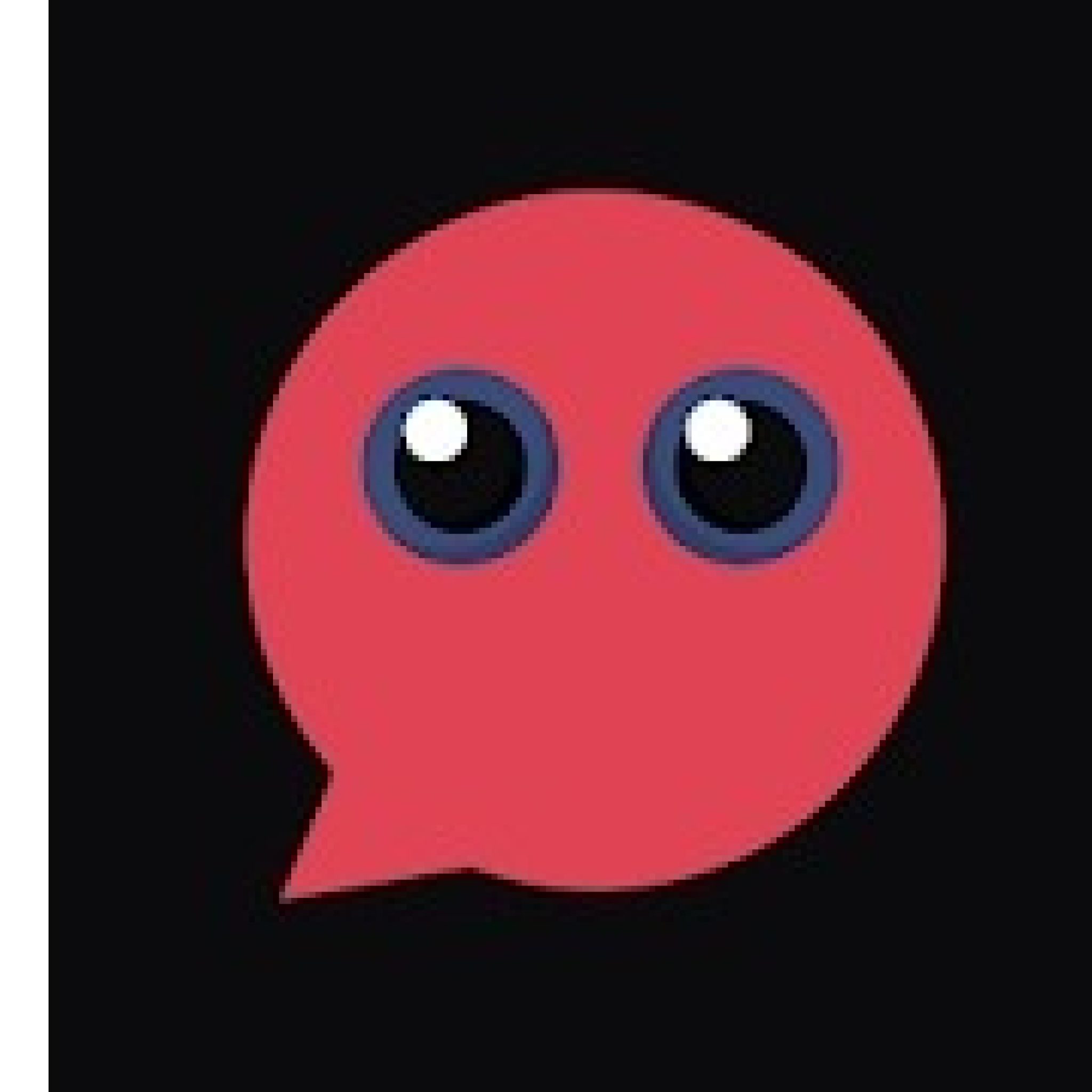 5 Best Scary Chat Stories Apps for Android & iOS | Freeappsforme - Free ...