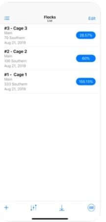 5 Best Poultry Management Apps for Android & iOS | Free apps for ...