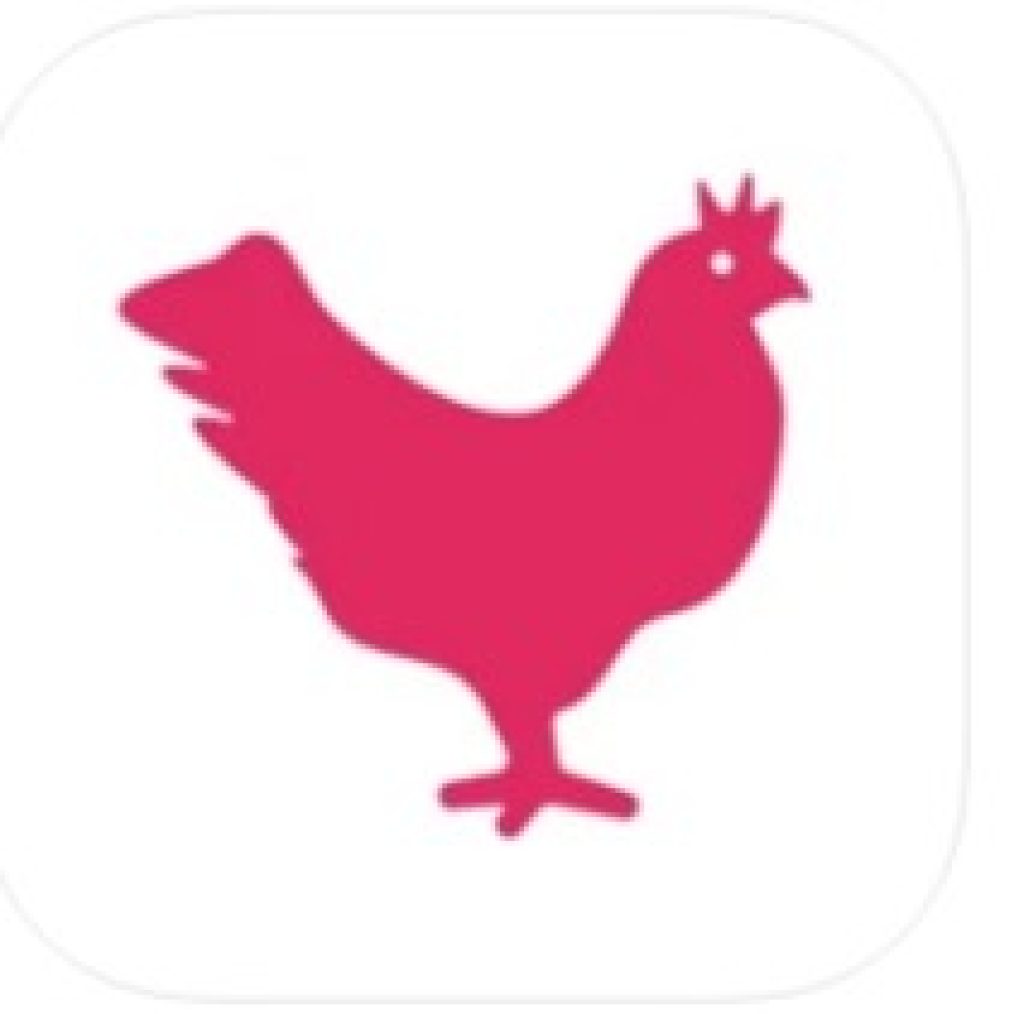 6 Best Poultry Management Apps for Android & iOS | Freeappsforme - Free ...