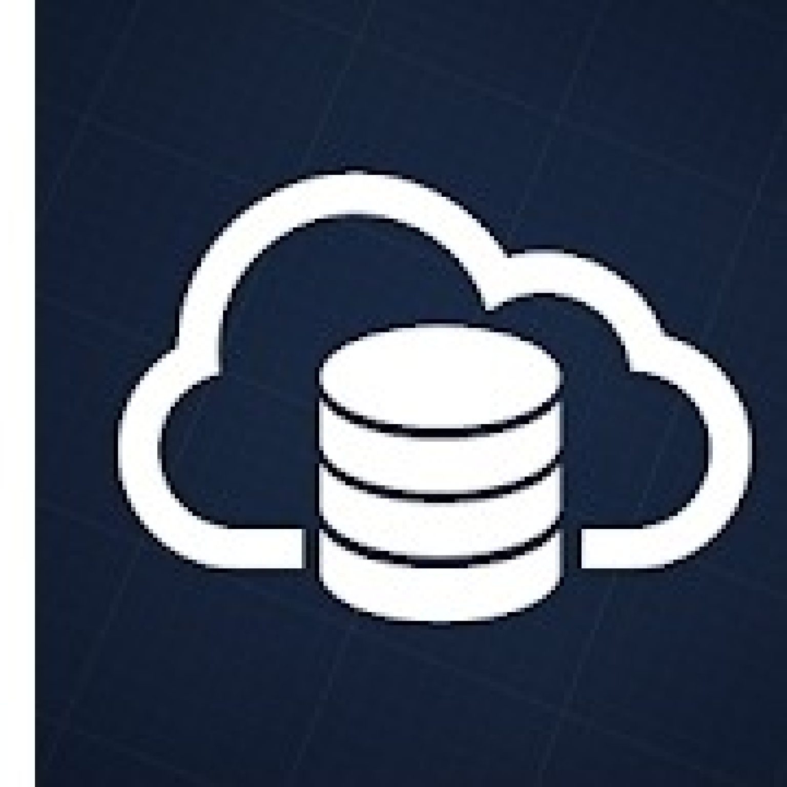 6 Best Sql Compiler Apps For Android Freeappsforme Free Apps For Android And Ios 