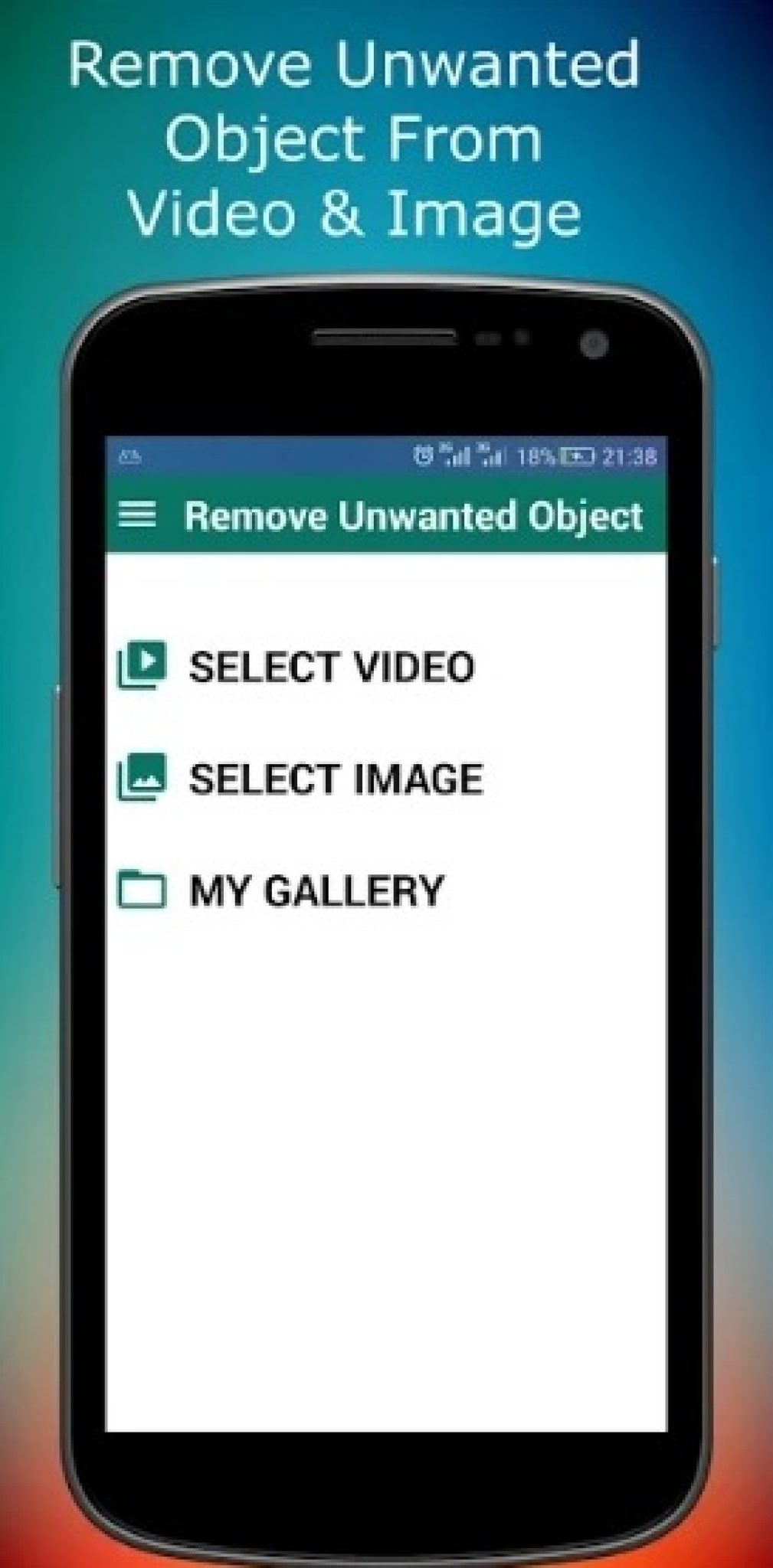 6 Best Apps To Remove Objects From Videos in 2022 (Android & iOS ...