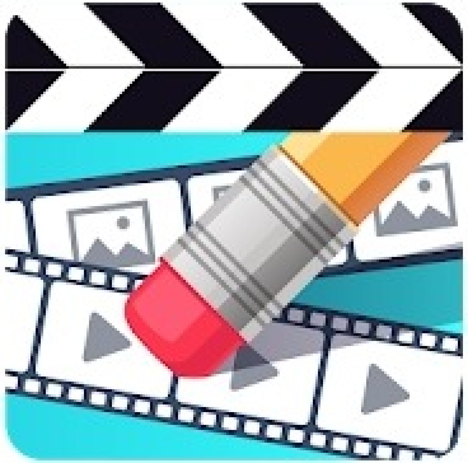 6 Best Apps To Remove Objects From Videos in 2022 (Android & iOS ...