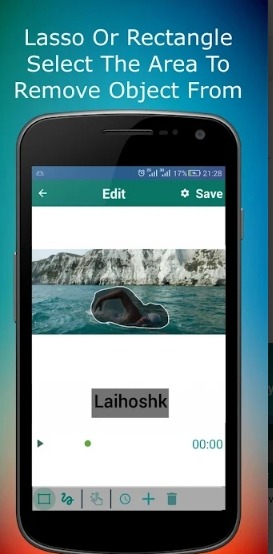 6 Best Apps To Remove Objects From Videos in 2022 (Android & iOS ...