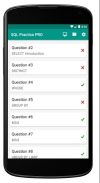 5 Best SQL Compiler Apps for Android | Free apps for Android and iOS
