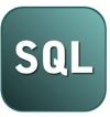 6 Best SQL Compiler Apps for Android | Freeappsforme - Free apps for ...