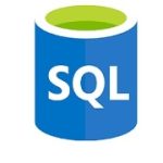 5 Best SQL Compiler Apps for Android | Free apps for Android and iOS