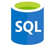 6 Best SQL Compiler Apps for Android | Freeappsforme - Free apps for ...