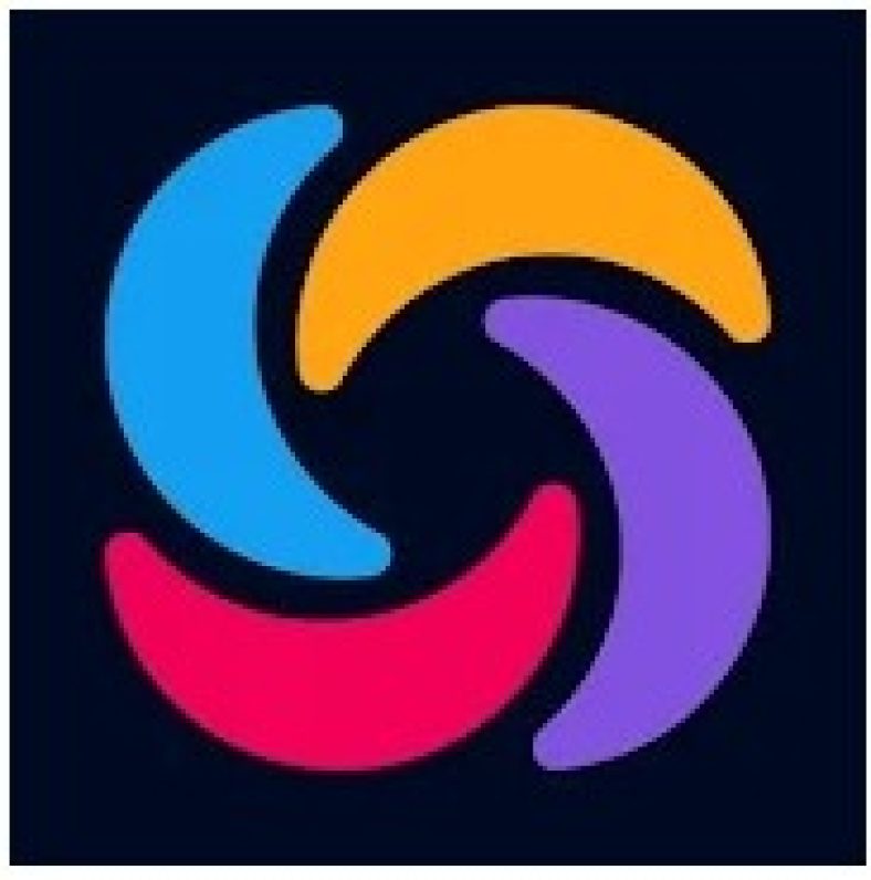 6 Best SQL Compiler Apps for Android | Freeappsforme - Free apps for ...