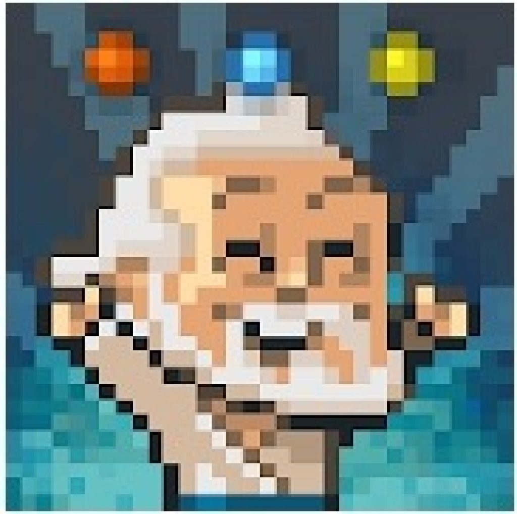 9 Best God Simulator Games for Android & iOS | Free apps for Android ...