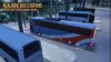 13 Best Bus Simulator Games for Android & iOS | Freeappsforme - Free ...