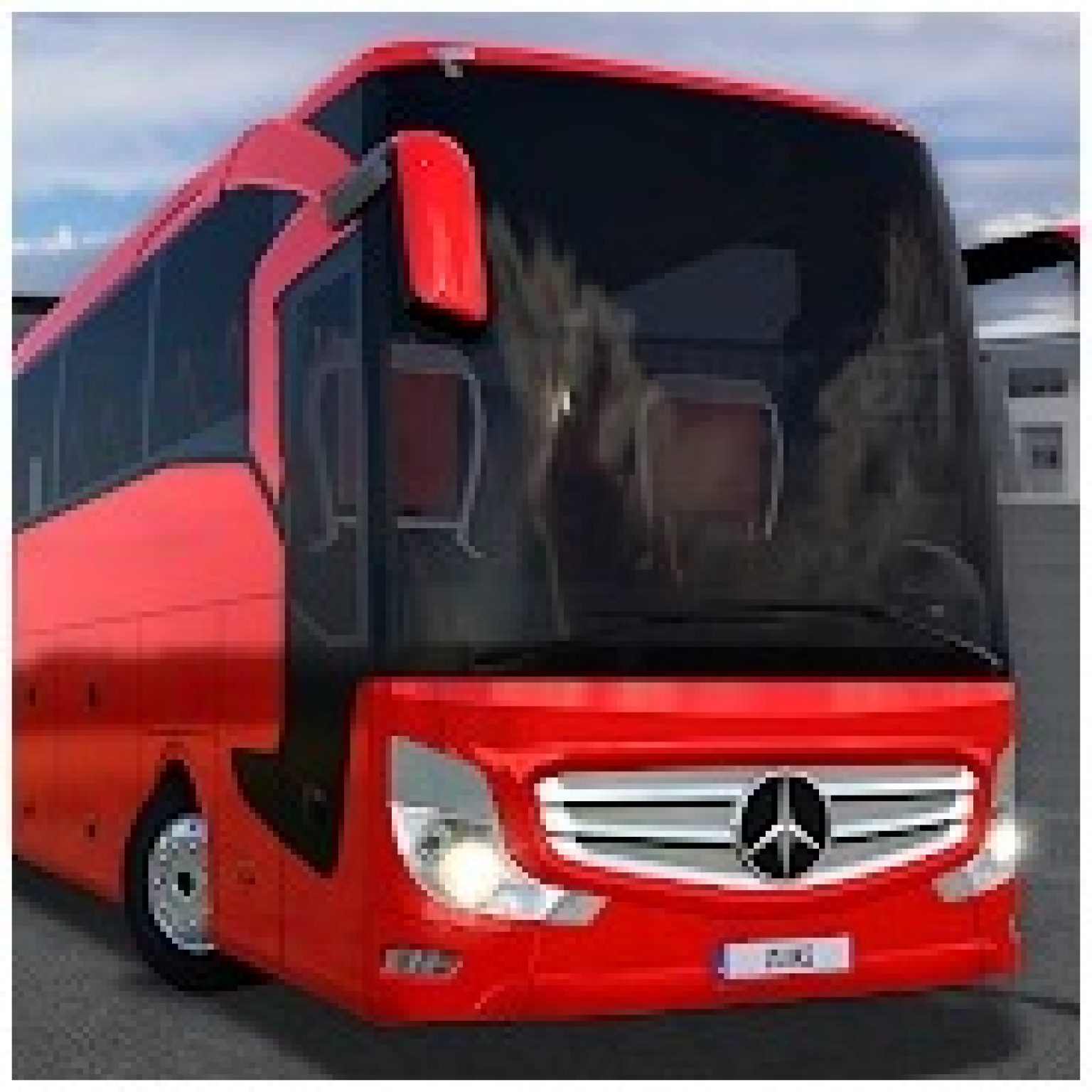 13 Best Bus Simulator Games for Android & iOS | Freeappsforme - Free ...