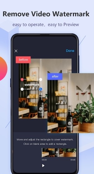 6 Best Apps To Remove Objects From Videos in 2022 (Android & iOS ...