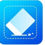 6 Best Apps To Remove Objects From Videos in 2022 (Android & iOS ...