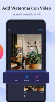 6 Best Apps To Remove Objects From Videos in 2022 (Android & iOS ...