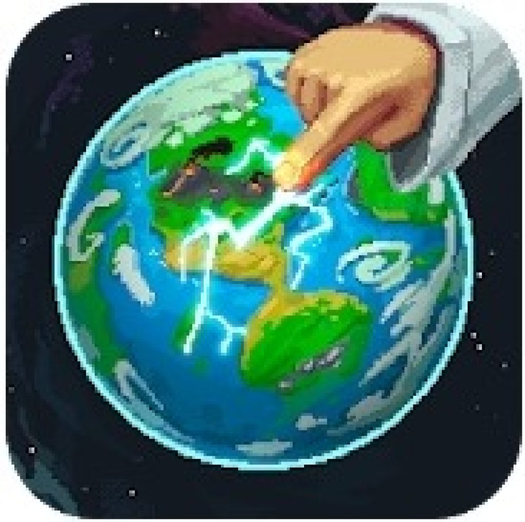 9 Best God Simulator Games for Android & iOS | Free apps for Android ...