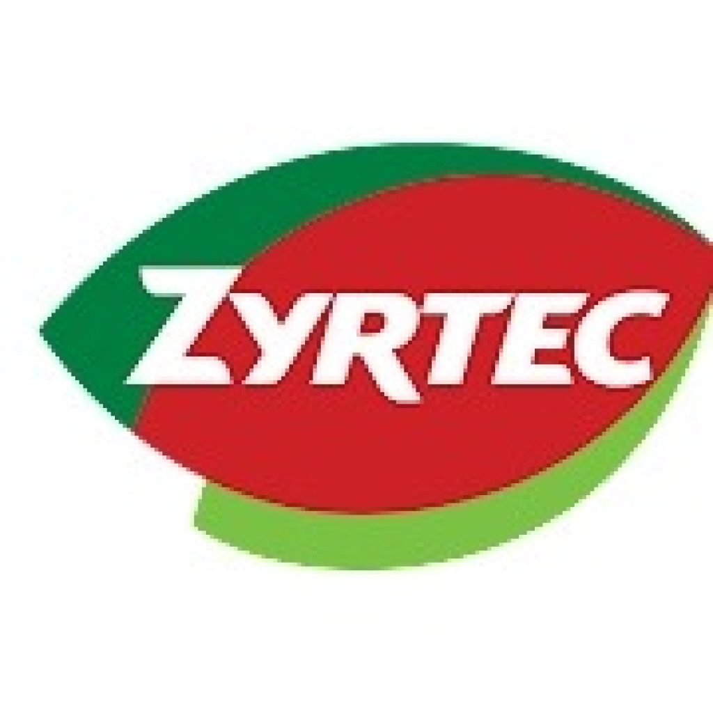 7 Best Allergy Tracking Apps for Android & iOS | Freeappsforme - Free ...