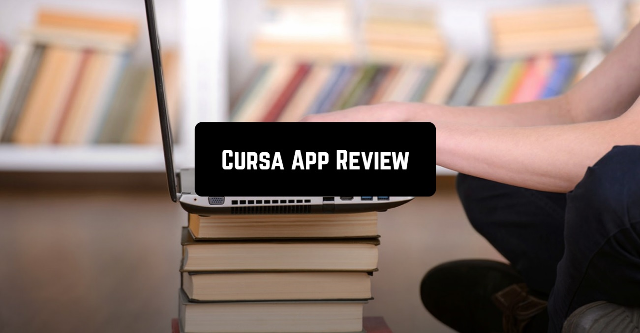 Cursa App Review | Freeappsforme - Free apps for Android and iOS