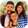 9 Best Family Simulation Games in 2025 (Android & iOS) | Freeappsforme ...