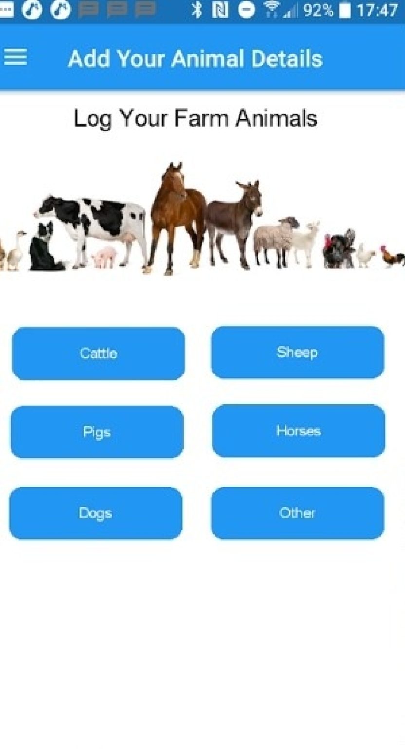 8 Best Farm Accounting Apps in 2025 for Android & iOS | Freeappsforme ...