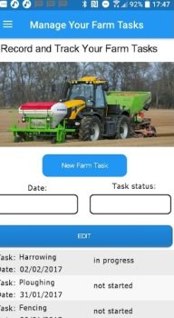 8 Best Farm Accounting Apps in 2025 for Android & iOS | Freeappsforme ...
