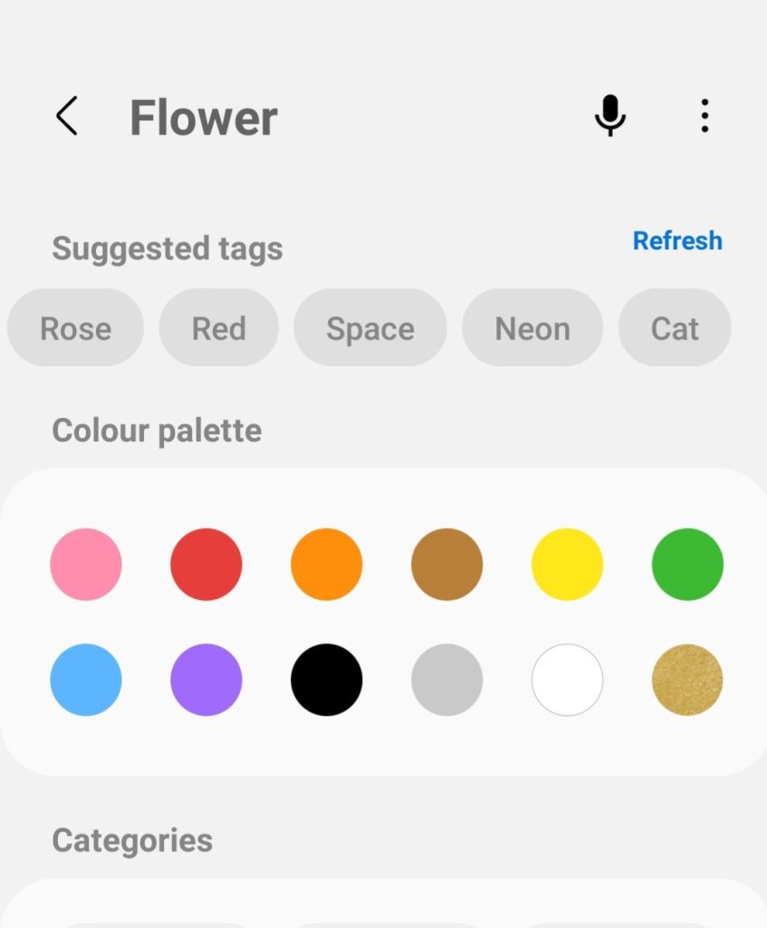 Neon App Icons! How to Make Them on Android? | Freeappsforme - Free ...