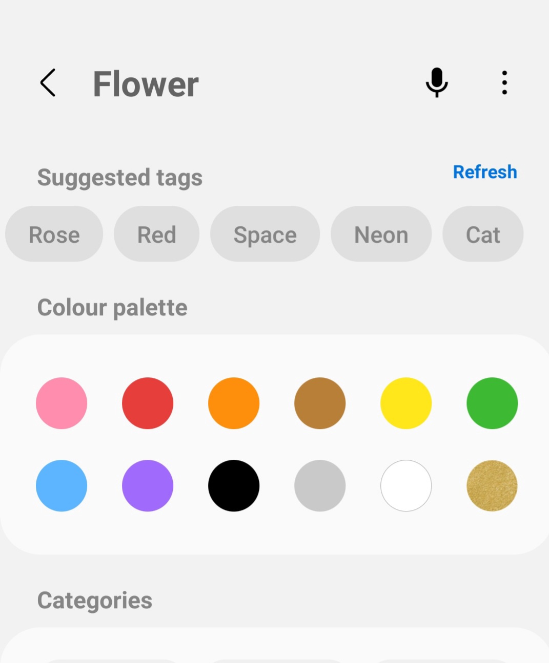Neon App Icons! How to Make Them on Android? | Freeappsforme - Free ...