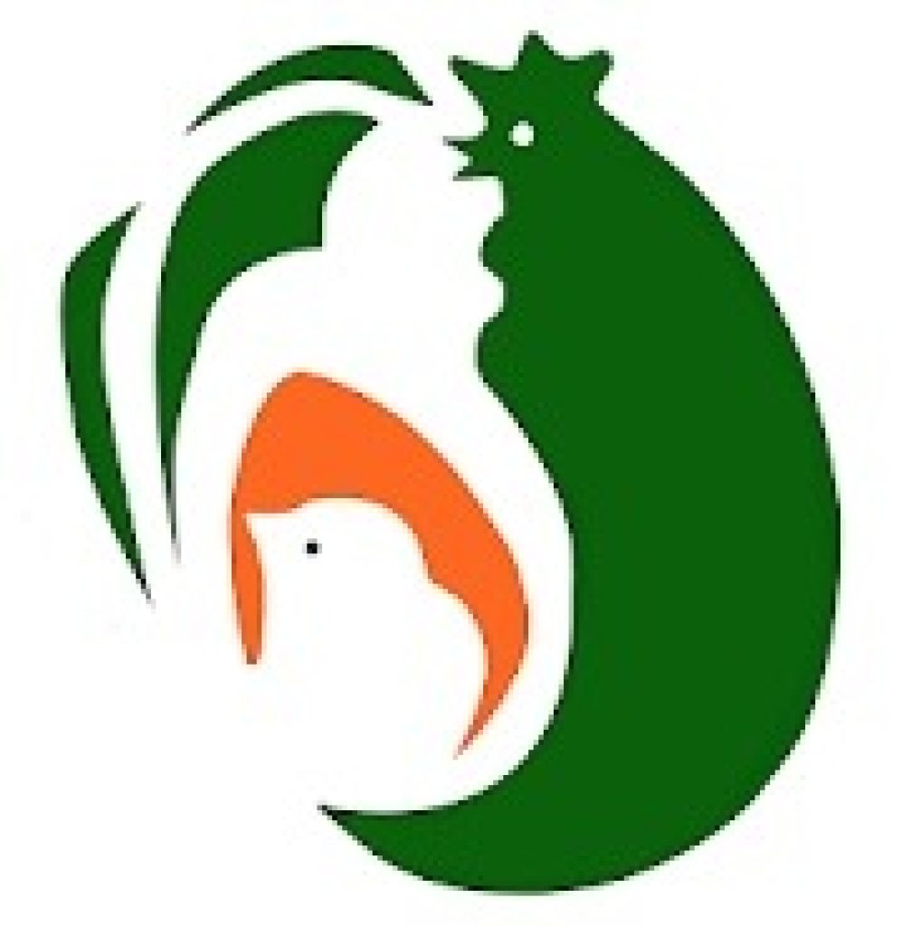 6 Best Poultry Management Apps for Android & iOS | Freeappsforme - Free ...