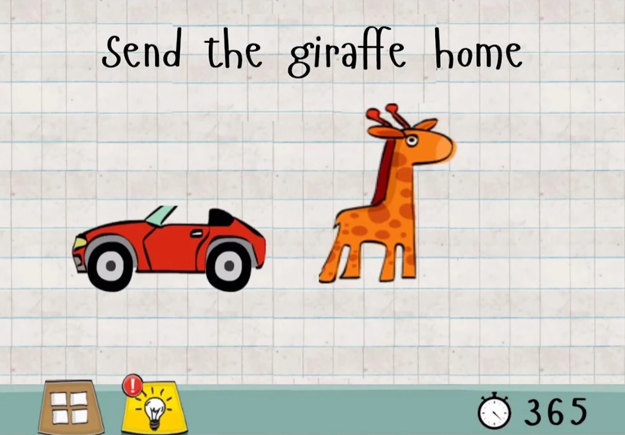 Logic Master 1 – Mind Twist App Review | Freeappsforme - Free apps for ...