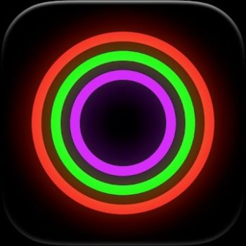 Neon App Icons! How to Make Them on Android? | Freeappsforme - Free ...