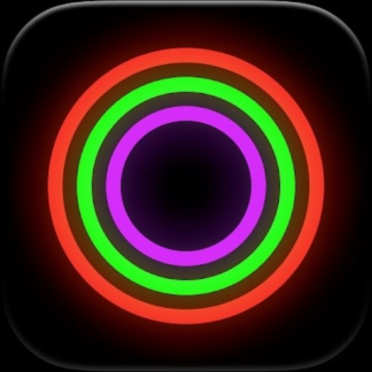 Neon App Icons! How to Make Them on Android? | Freeappsforme - Free ...