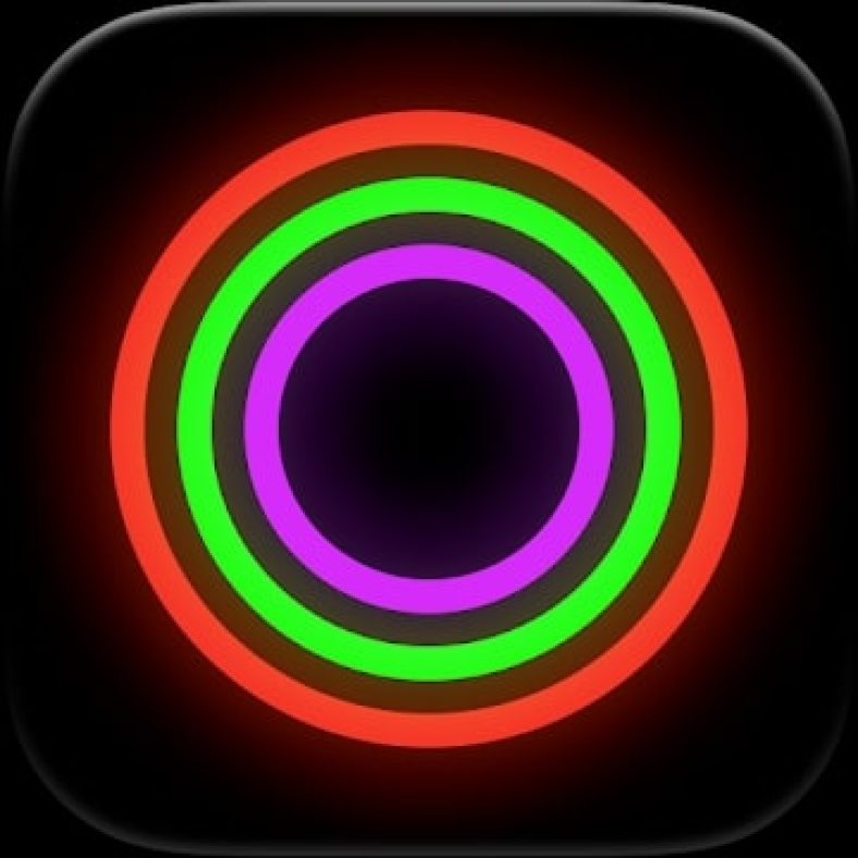 Neon App Icons! How to Make Them on Android? | Freeappsforme - Free ...