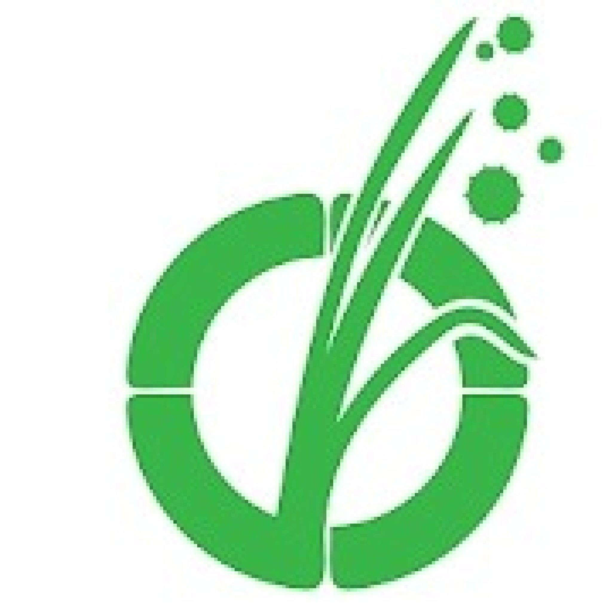 7 Best Allergy Tracking Apps for Android & iOS | Freeappsforme - Free ...