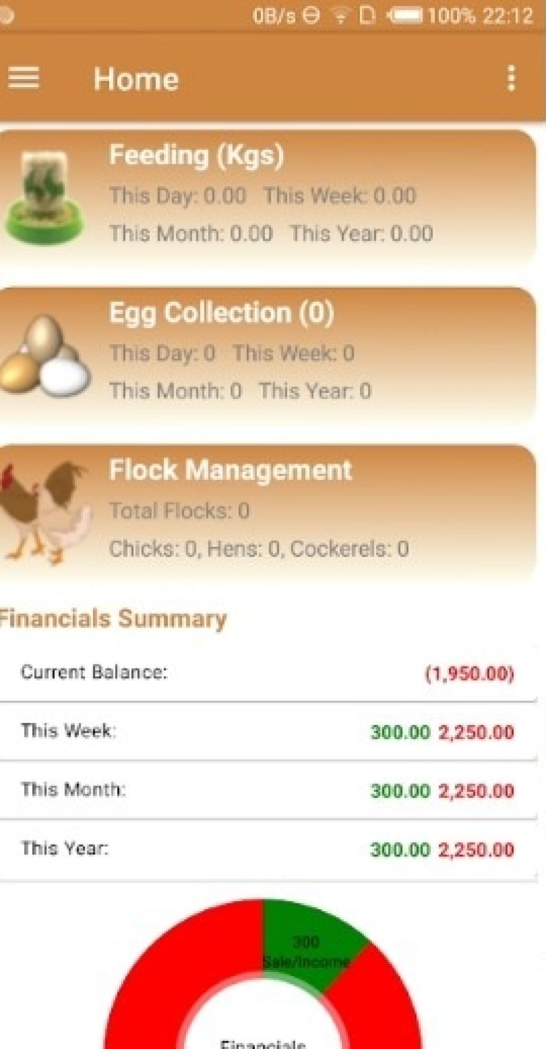 5 Best Poultry Management Apps for Android & iOS | Freeappsforme - Free ...