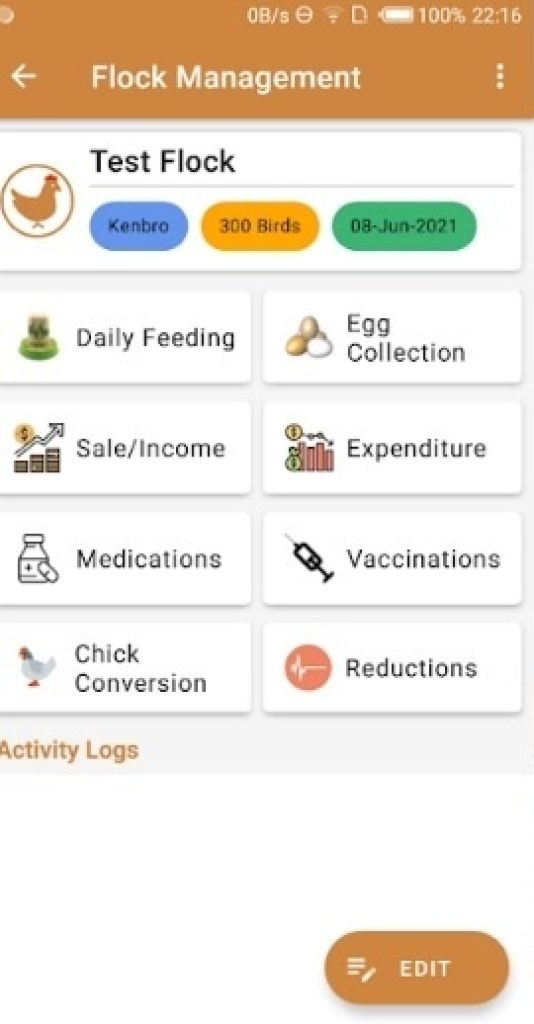 5 Best Poultry Management Apps for Android & iOS | Freeappsforme - Free ...