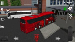 13 Best Bus Simulator Games for Android & iOS | Freeappsforme - Free ...