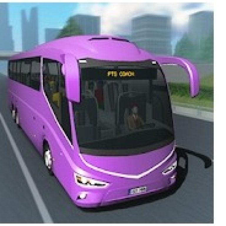 13 Best Bus Simulator Games for Android & iOS | Freeappsforme - Free ...