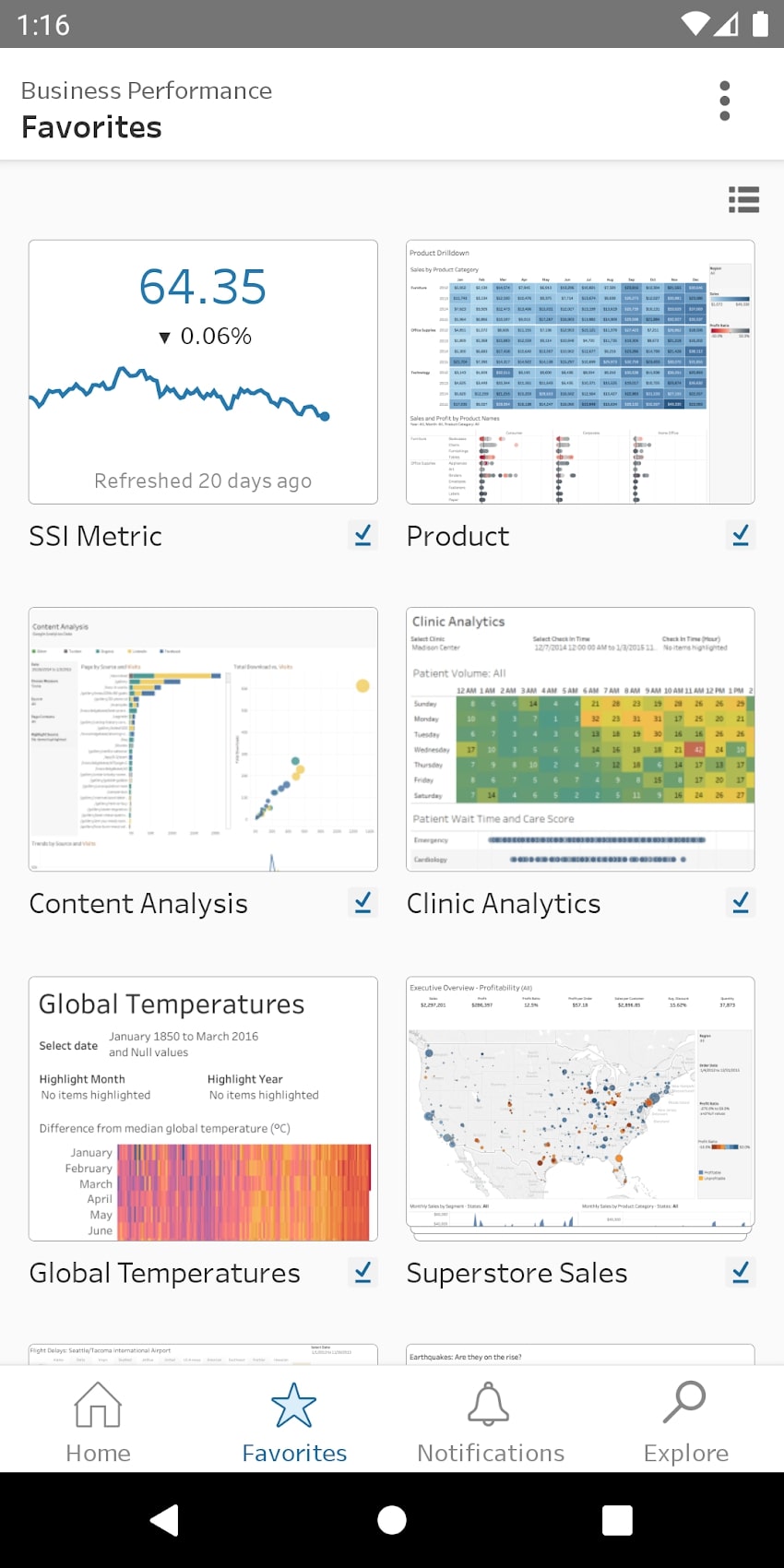 9 Best Statistics Calculator Apps for Android & iOS | Free apps for ...