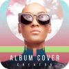 11 Best Apps To Make Album Covers in 2025 (Android & iOS ...