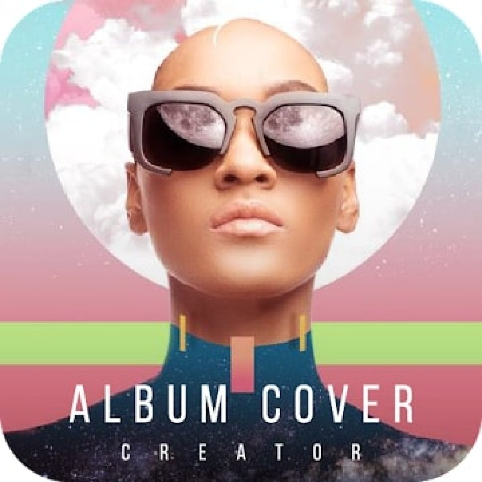 11 Best Apps To Make Album Covers in 2025 (Android & iOS ...