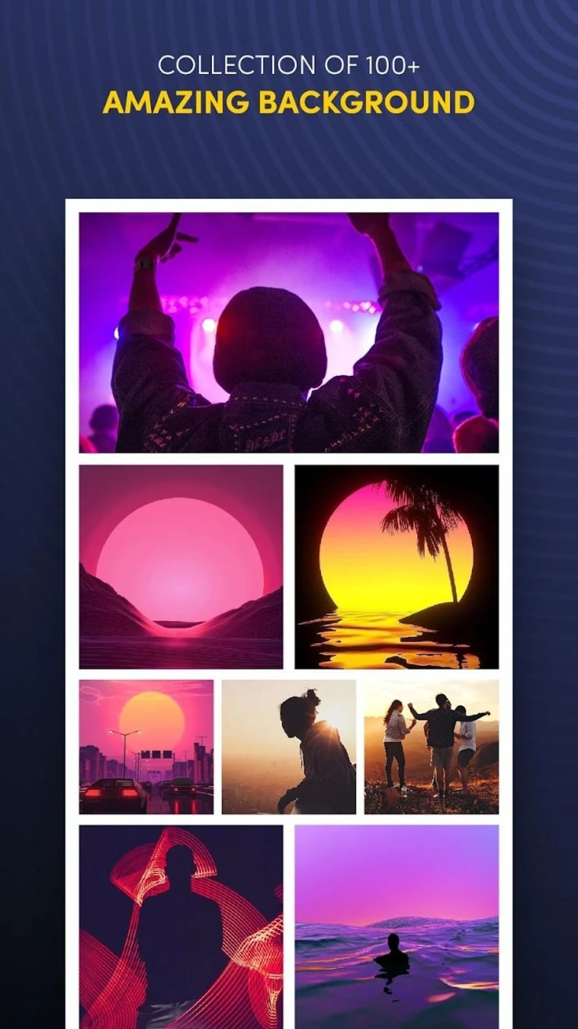 11 Best Apps To Make Album Covers in 2025 (Android & iOS ...