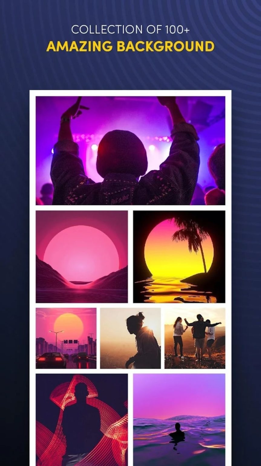 11 Best Apps To Make Album Covers in 2025 (Android & iOS ...