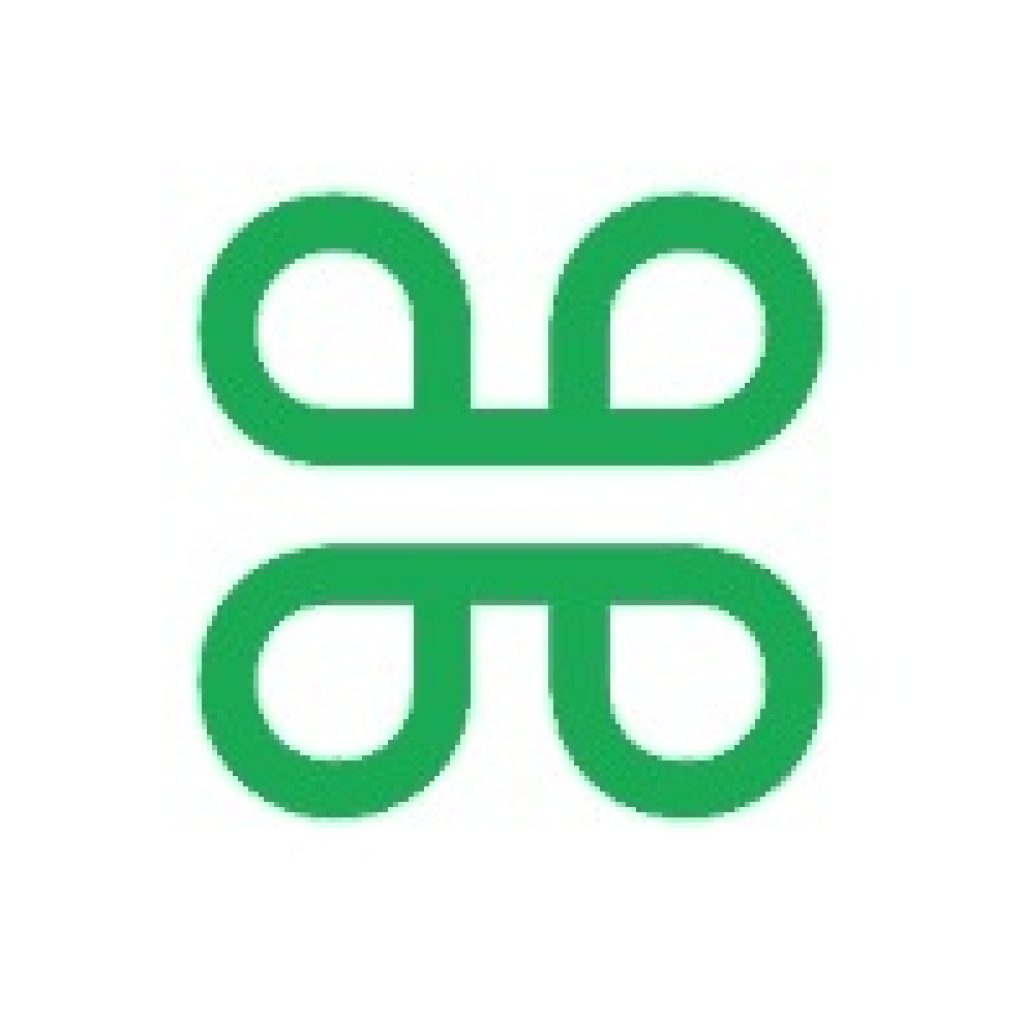 8 Best Drone Camera Apps in 2022 (Android & iOS) | Free apps for ...