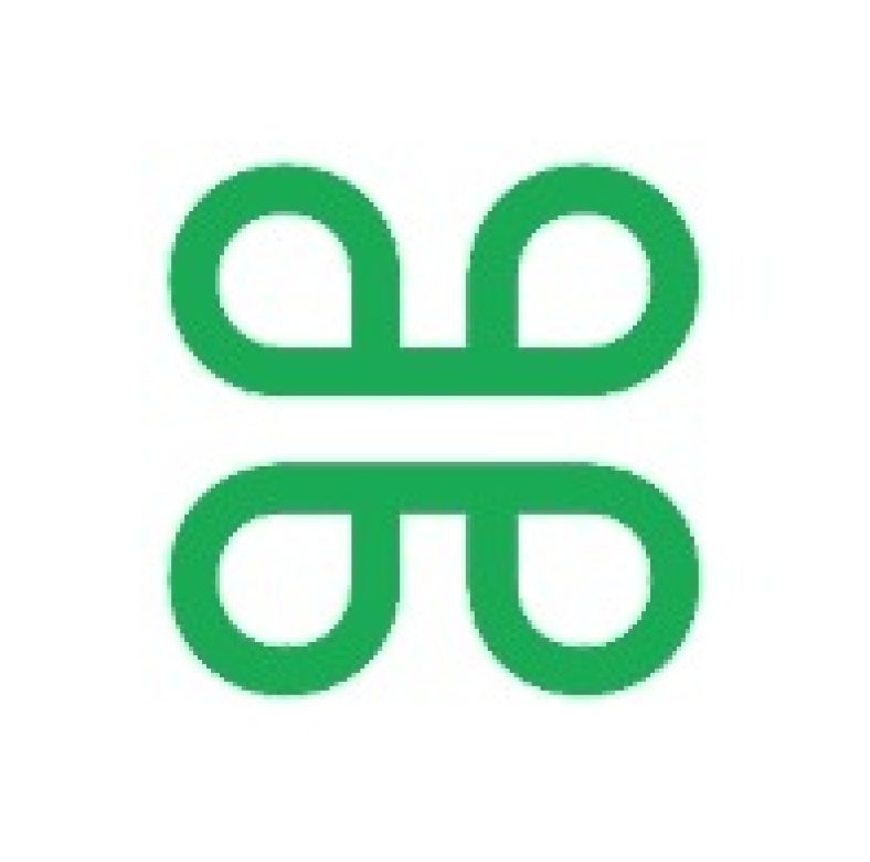 8 Best Drone Camera Apps in 2022 (Android & iOS) | Free apps for ...