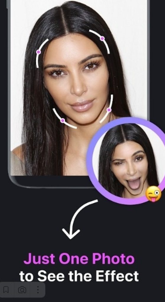 13 Best Apps that Bring Photos to Life and Make Them Talk ...